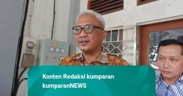 Respons Disnakertrans DIY soal Buruh Yogya Tuntut Rumah Murah ... Respons Disnakertrans DIY soal Buruh Yogya Tuntut Rumah Murah ...